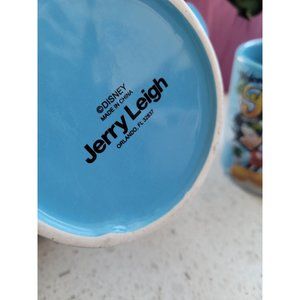 Jerry Leigh | Kitchen | Disney Jerry Leigh Florida Orlando Mickey Mouse ...